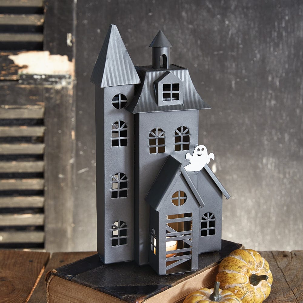 Halloween & Fall - The Village Merchant
