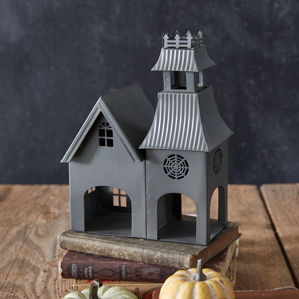 Halloween & Fall - The Village Merchant